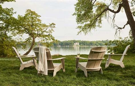 Advanced Pvc Cladding Timbertech