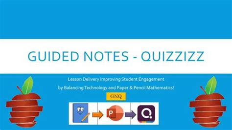 Write Equation Of A Line Given Two Points Interactive Lesson LE 10