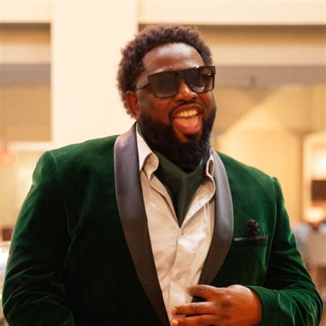 Stiching Methods Stiching Methods I Never Knew Viralvideo Virals Everyone Viral