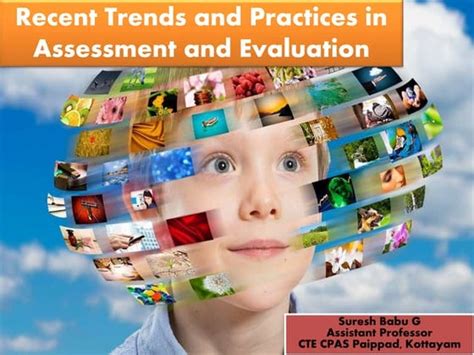 Difference Between Assessment Measurement And Evaluation Ppt