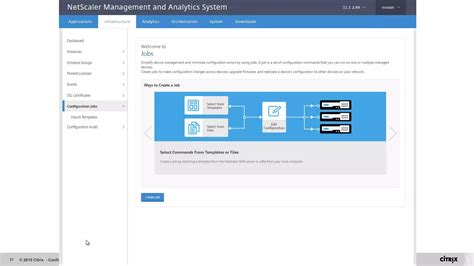 Implementing Docker Load Balancing In Microservices Infrastructure Pdf