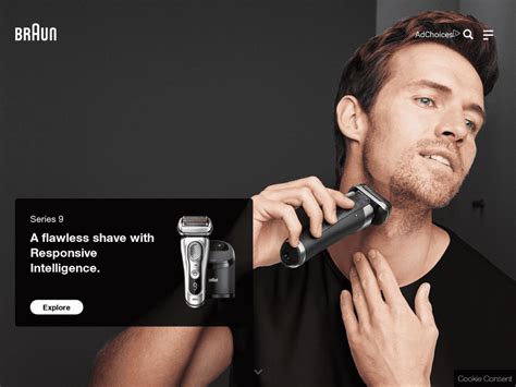 Gatsby JS FAQ All You Need To Know To Start Pagepro