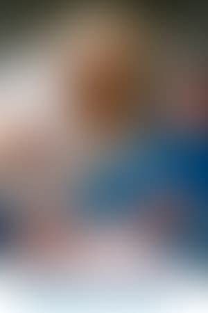 Step Siblings Caught The Movie Database TMDB