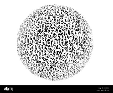 Education Isolated Model Design Project Concept Plan Draft