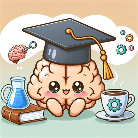 🧠 신경언어 프로그래밍nlp의 과학적 근거 검토 🔬