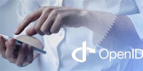 Openid Connect Flows From Implicit To Authorization Code With Pkce And Bff Dev Community