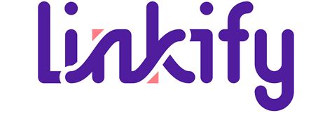 Linkify Next Level Networking