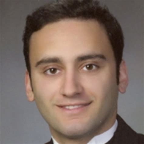 William Ntsoanes Instagram Twitter And Facebook On Idcrawl