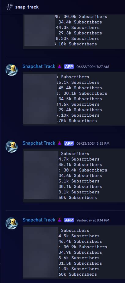 github qpeckin snapchatautomationbot release at 180 stars 🤫