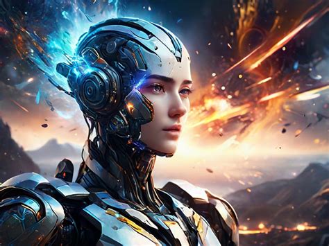 exploring large language models security evaluation reasoning repl and compiler usage in