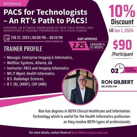 Faheem Ahmad On Linkedin Register At Dd7zrt Y