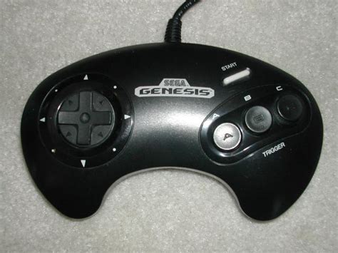 Not Our Class Dear Best Video Game Controller Not Our Class Dear Best Video Game Controller