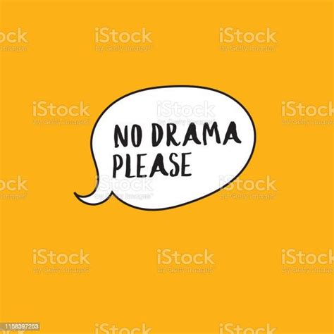 멋진 따옴표와 동기 부여 타이포그래피 포스터 색상 배경에 격리 사랑에 대한 스톡 벡터 아트 및 기타 이미지 사랑 인용 문자 T 셔츠 Istock