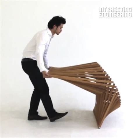 Interesting Engineering On Linkedin Engineering 100 Comments