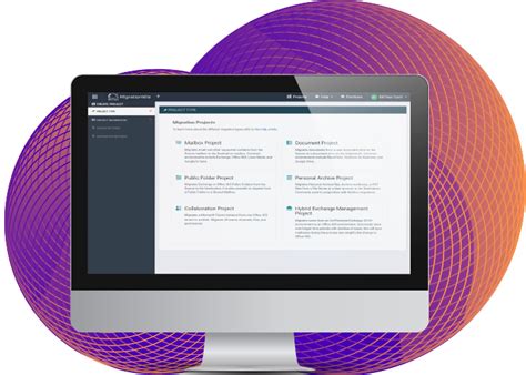 User Migration Bundle Bittitan Migrationwiz