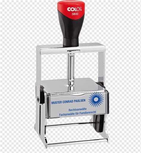 고무 스탬프 Trodat 전문가 Ag 소인 금속 할인 30 잉크 본문 그 외 Png Pngwing