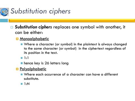 Net 311 Information Security Ppt Download