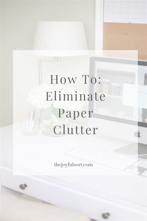 The Joyful Sort Professional Organizer Columbus OH Organizer Blog Dublin Ohio The