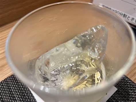 寿司赤酢 遊 西梅田 寿司 食べログ