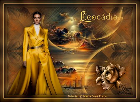 Leocadia