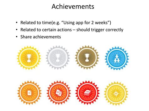 Introduction To Mobile Applications Testing English Pptx