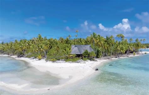The 12 Cheapest Private Islands You Can Actually Afford On I Sell