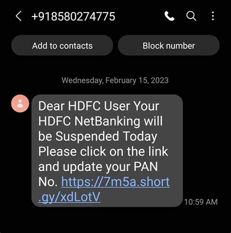 ☁️avinash Sinha On Linkedin Cybersecurity Securityawareness Infosec Informationsecurity…