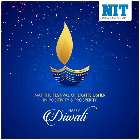 Dr Adapelly Vidyasagar Posted On Linkedin