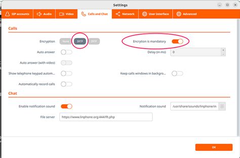 Asterisk — Configurando Sip Tls Com Lets Encrypt Usando Docker By