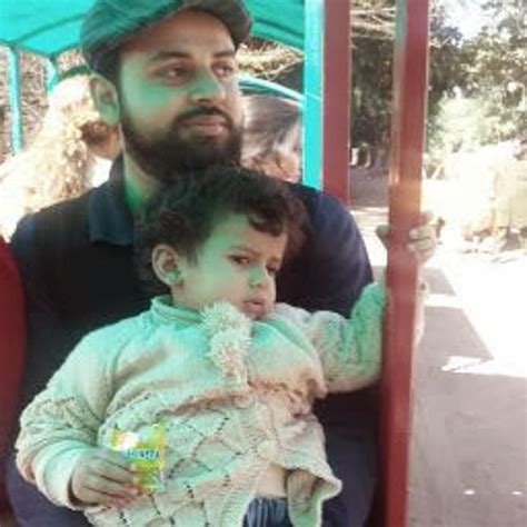 Stream Rizwan Ali Music Listen To Songs Albums Playlists For Free On Soundcloud