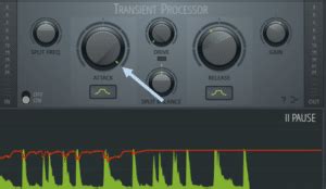 ADSR Envelopes How To Creatively Sculpt Your Sounds EDMProd