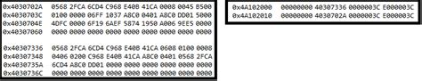 AM CPSW S DMA Sometimes Doesn T Sent Out The Packet Processors Forum Processors TI