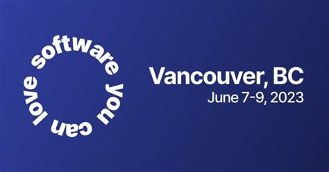 sycl 2023 call for speakers r zig