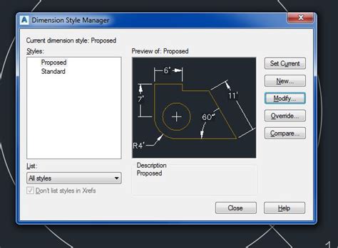 Solved Curve Label Style Im Stumped Autodesk Community
