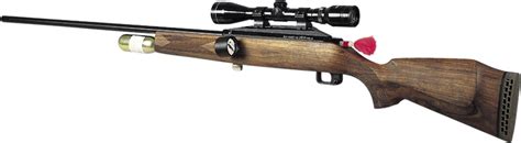 Filedan Inject Model Im Internet Movie Firearms Database Guns