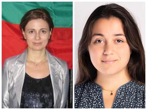 НЯМА МЪРДАНЕ Габриела Славова отива в ареста майка ѝ също остава под стража Информационна