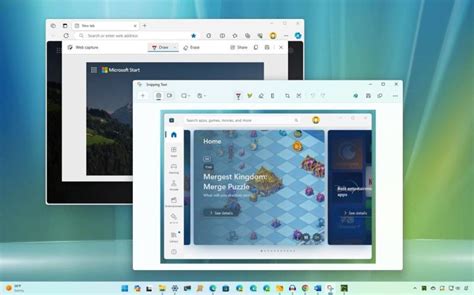 Tectroniq On Linkedin Best Ways To Take A Screenshot On Windows 11