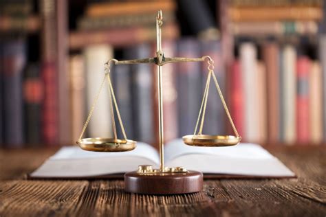 Whats The Difference Between State And Federal Charges Houston