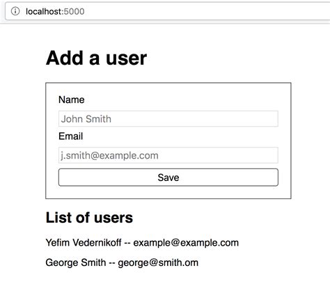 github jeffcx flask heroku template