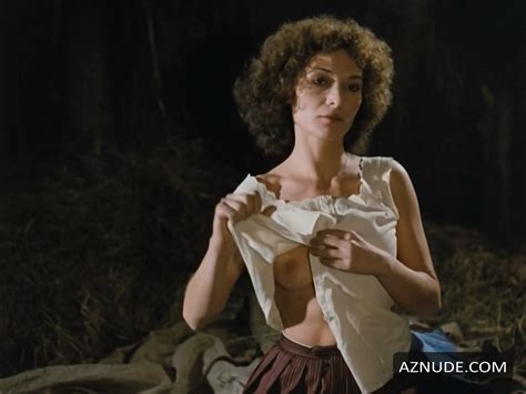 JANA BREZKOVA Nude AZNude JANA BREZKOVA Nude AZNude