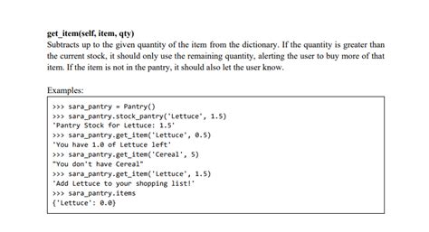 Solved Start Code Import Random Import Math Chegg
