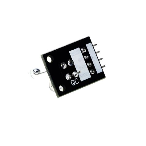 Buy Mercury Medallion Module At Best Price Online