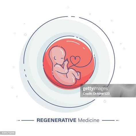 Ilustraciones Imágenes Clip Art Dibujos Animados E Iconos De Stock De