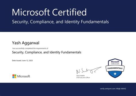 Yash Aggarwal On Linkedin Connections