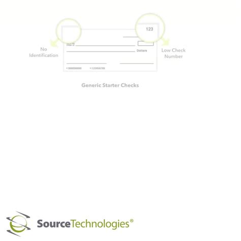 Source Technologies On Linkedin Printer Sourcetechnologies Micrprinters