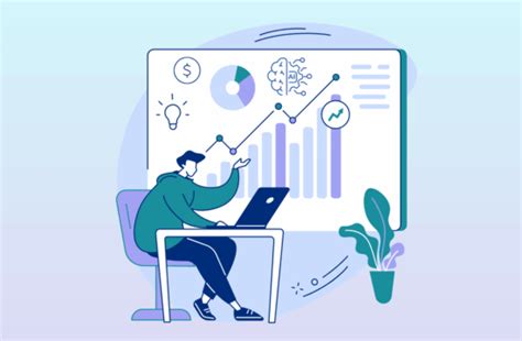 Data Driven Decision Making The Causal Forecasting Method