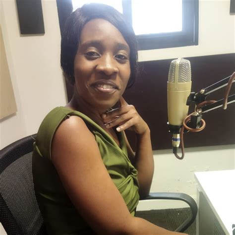 How To Draft A Plaint And Other Documents Accompanying A Plaint Learn Kenyan Law With Wanjiku