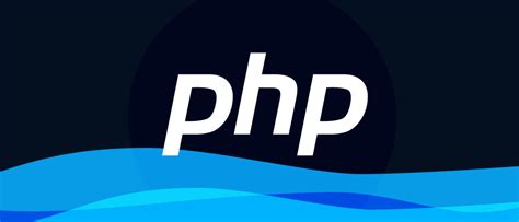 The Importance Of The PHP Ecosystem Appwapp Mobile And Web Development Services