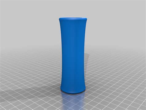 Conic Curve Rollers For Mega Anti Tangle Spool Holder By Hetman