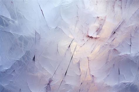 Premium Ai Image Abstract Patterns Generative Ai